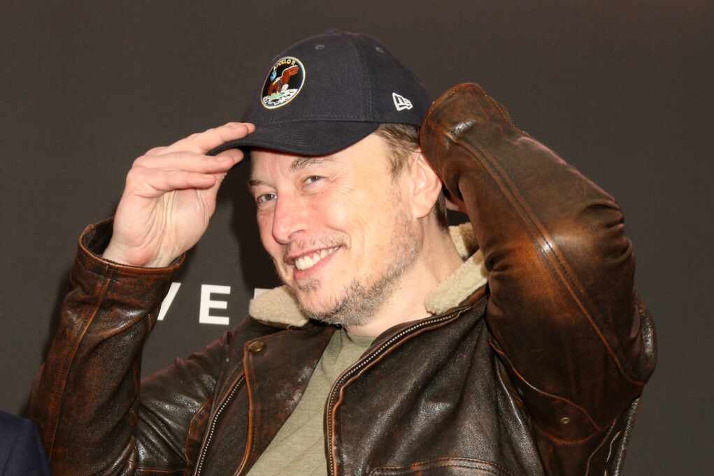 Elon Musk May Sue Tim Walz Over MSNBC Interview | Deep State Tribunal Elon Musk May Sue Tim Walz Over MSNBC Interview | Deep State Tribunal