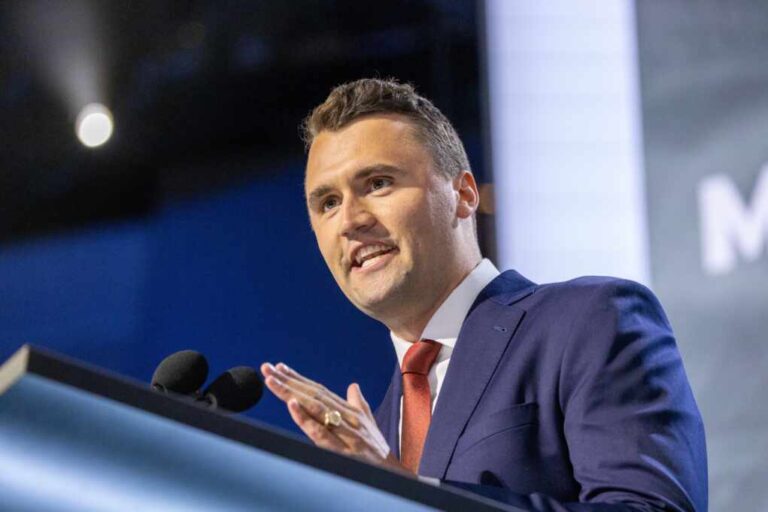 Six-Figure Payout for Fired Professor | Deep State Tribunal
