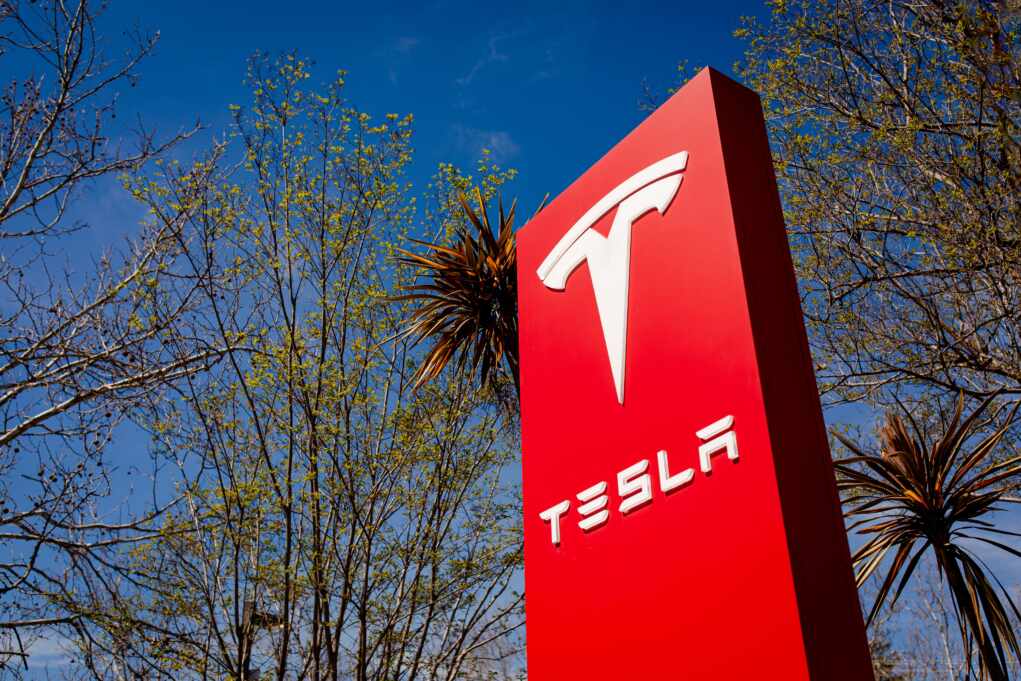 Tesla Ends FSD One-Time Purchase | Deep State Tribunal