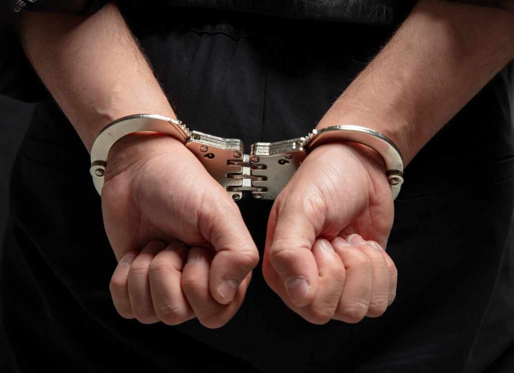 Iranian Plot Against Dissidents Uncovered | Deep State Tribunal