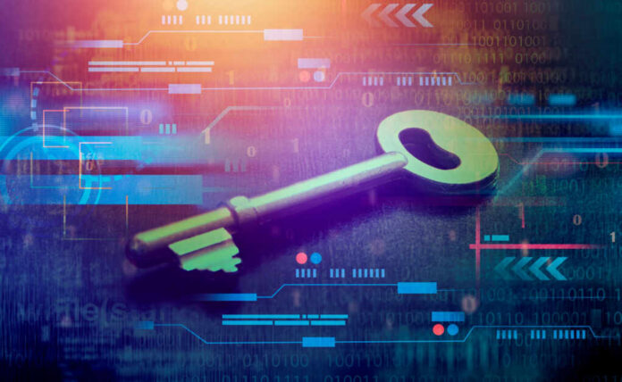 Shocking Q-Day Reality: Quiet Data Breach Ticking Time Bomb | Deep ...